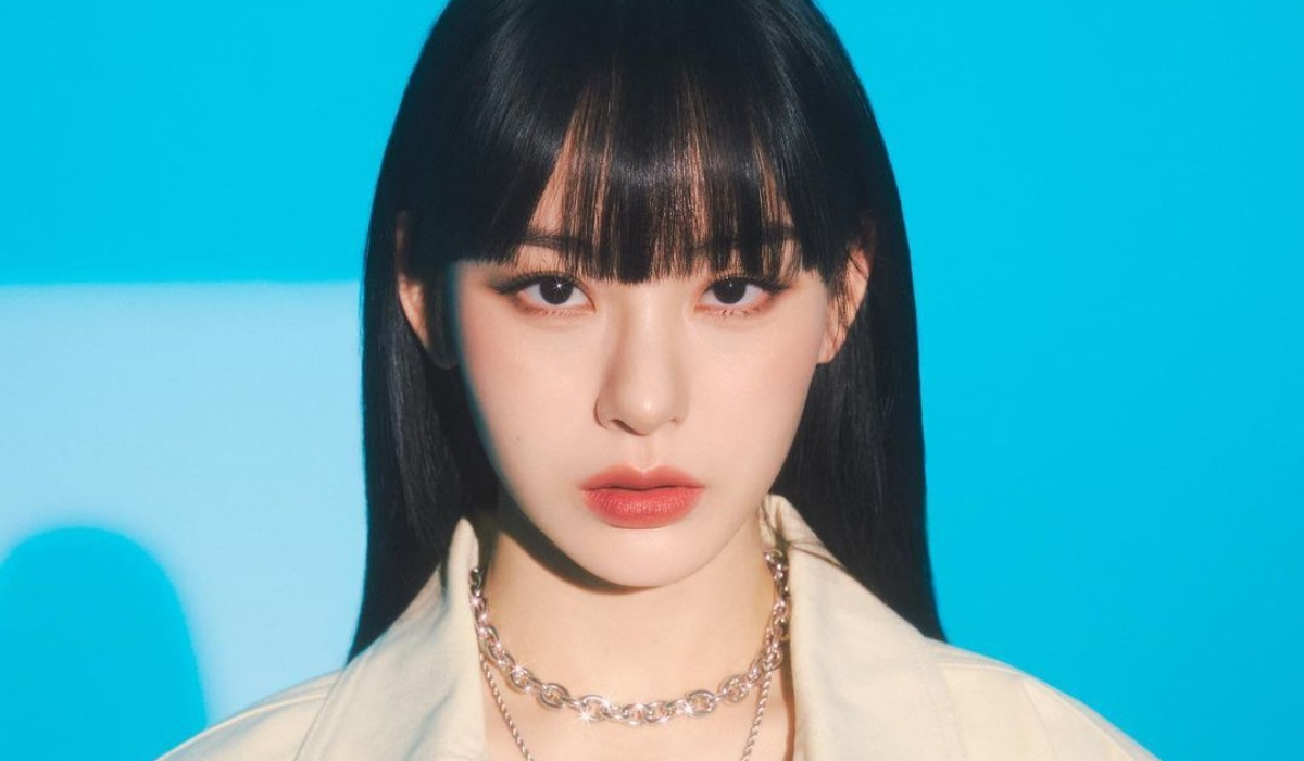 Dancer NO:ZE embroiled in controversy over sponsored posts on Instagram ...