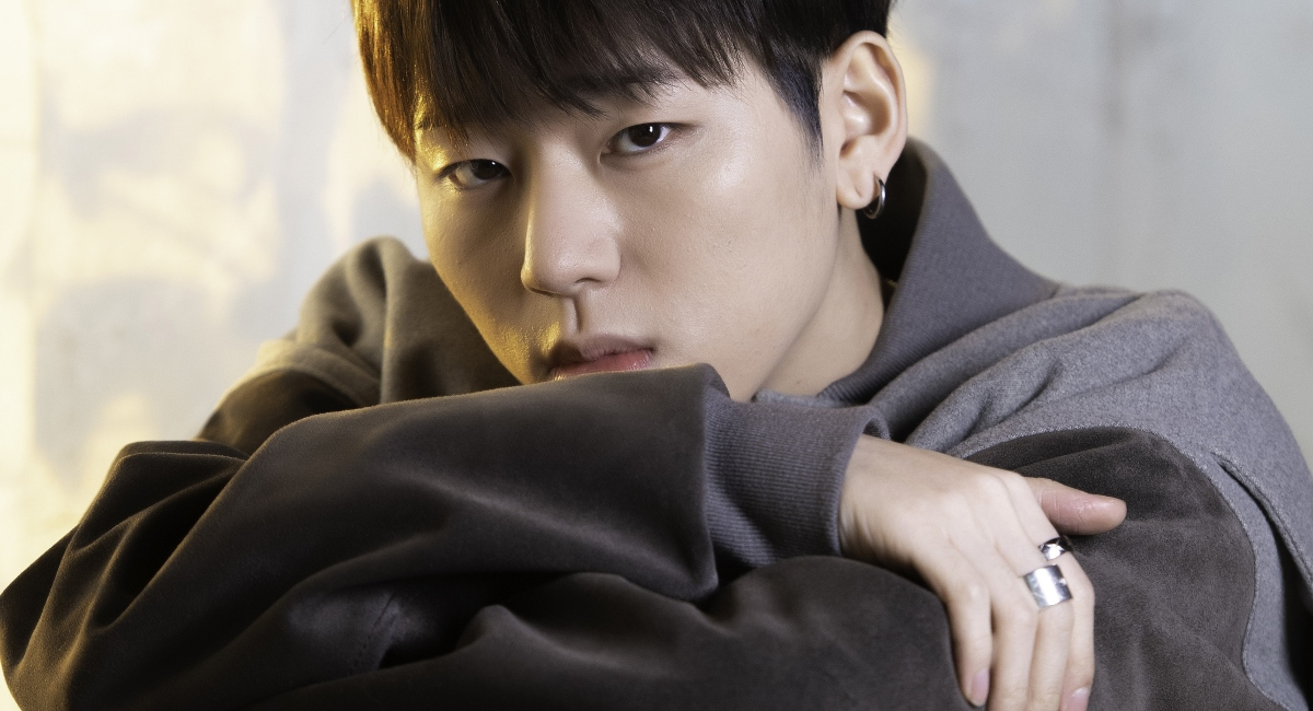 Zico rumored to be releasing new album at the end of the month | allkpop