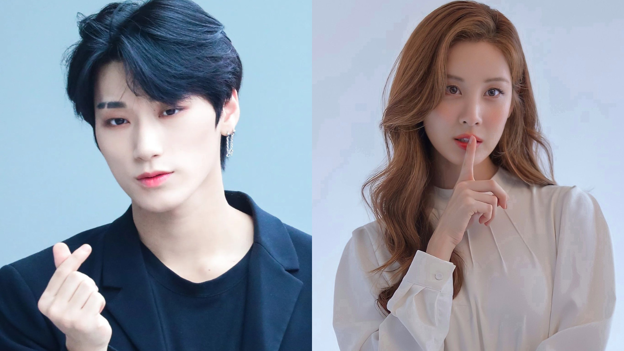 Idols you share the same Zodiac Sign With: Famous Cancerians in the K ...