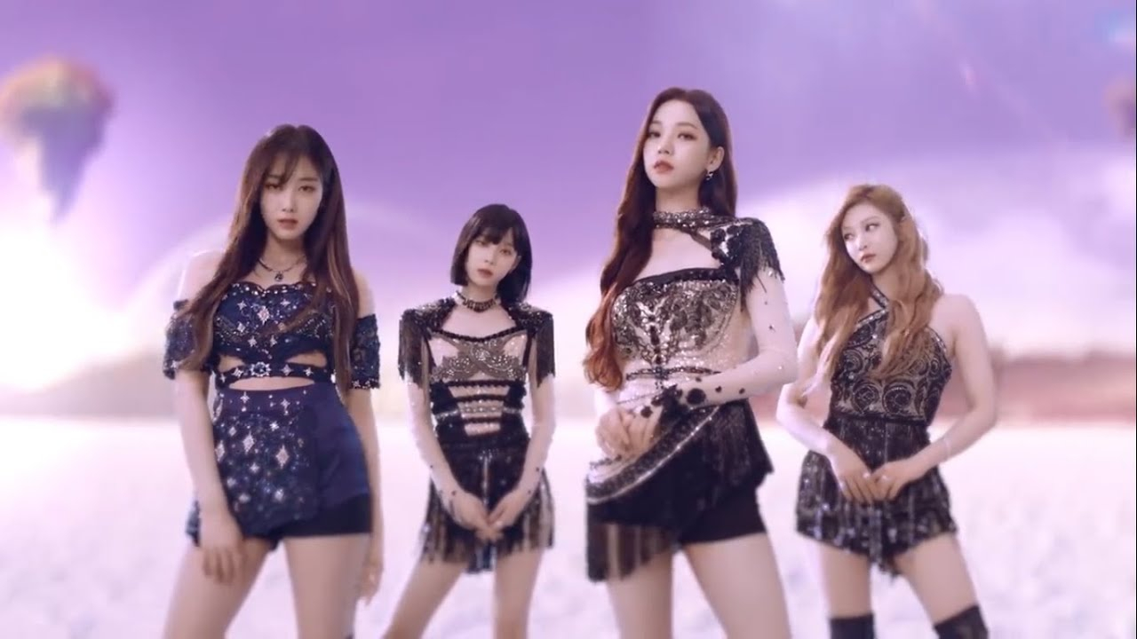 The B-Side Tracks we need performances of | allkpop