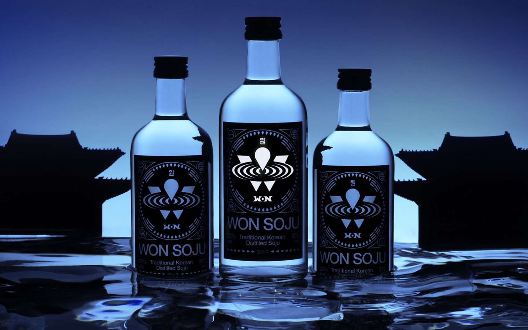 Convenience store owners are expressing their dissatisfaction about the ...