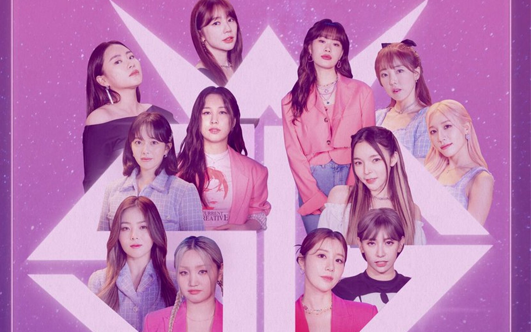 "Free" WSG Wannabe concert tickets are being resold at high prices ...