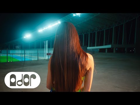 ADOR girl group NewJeans releases performance MV for 'Attention' | allkpop