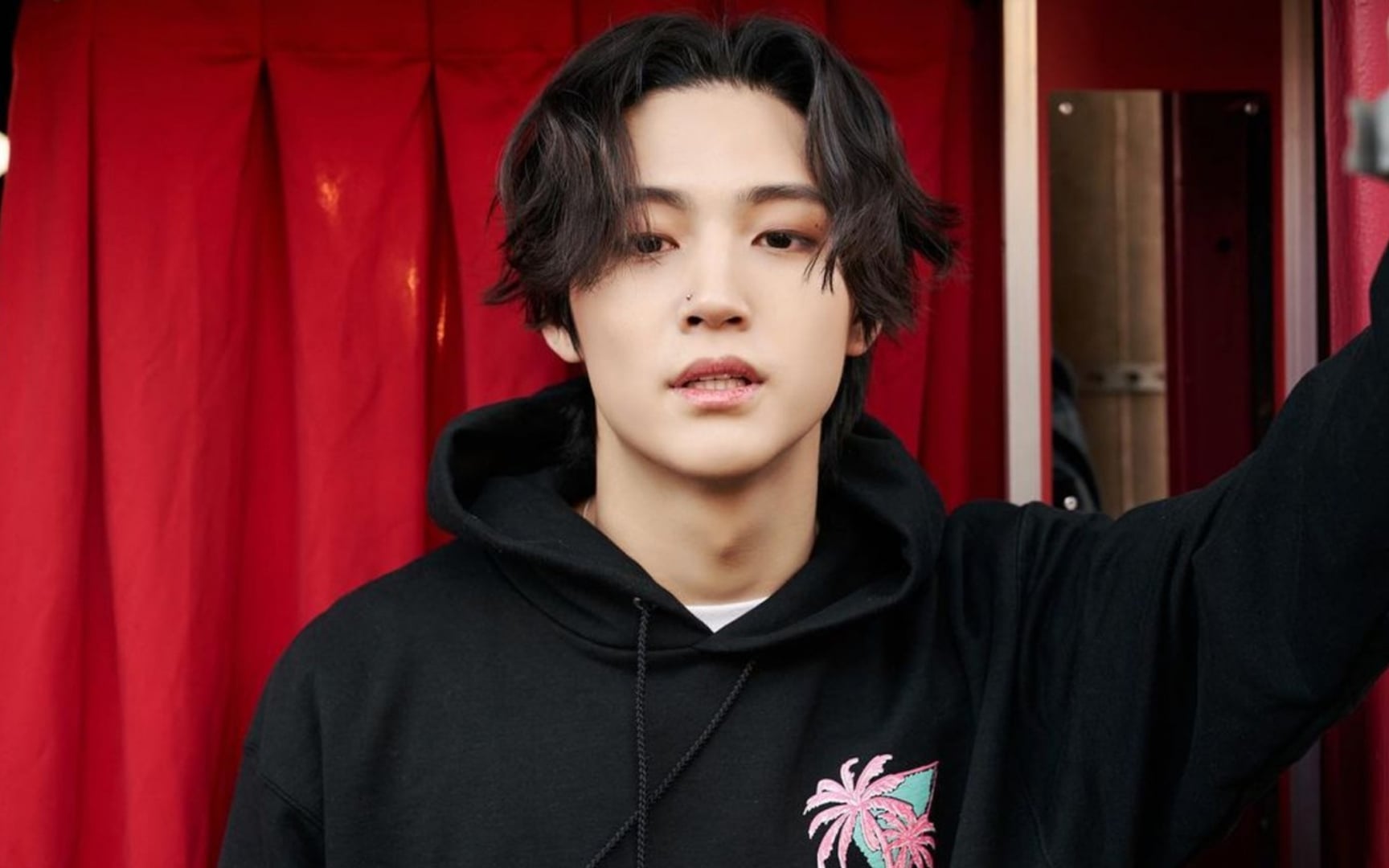 GOT7's Jay B signs with CDNZA | allkpop