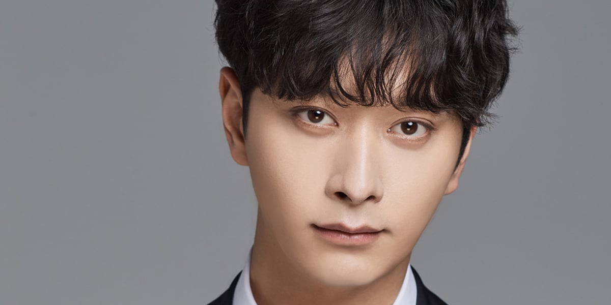 2PM's Chansung & wife welcome a baby girl | allkpop