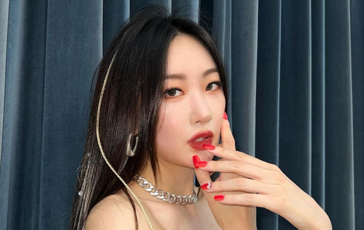 DALsooobin to release new single 'Hookah' | allkpop