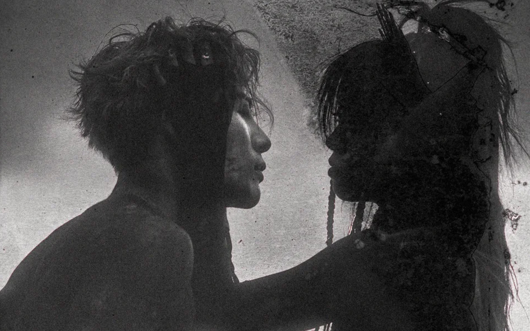 Jackson drops the first teaser photo for his upcoming single | allkpop