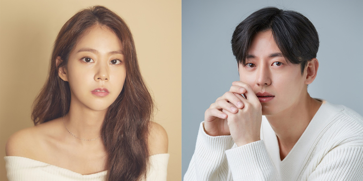 Seungyeon cast opposite Lee Ji Hoon in romantic comedy film 'How to Fall in Love with the Worst ...