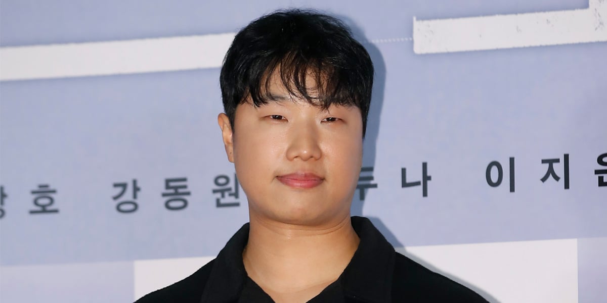 SG Wannabe's Kim Jin Ho announces his marriage | allkpop