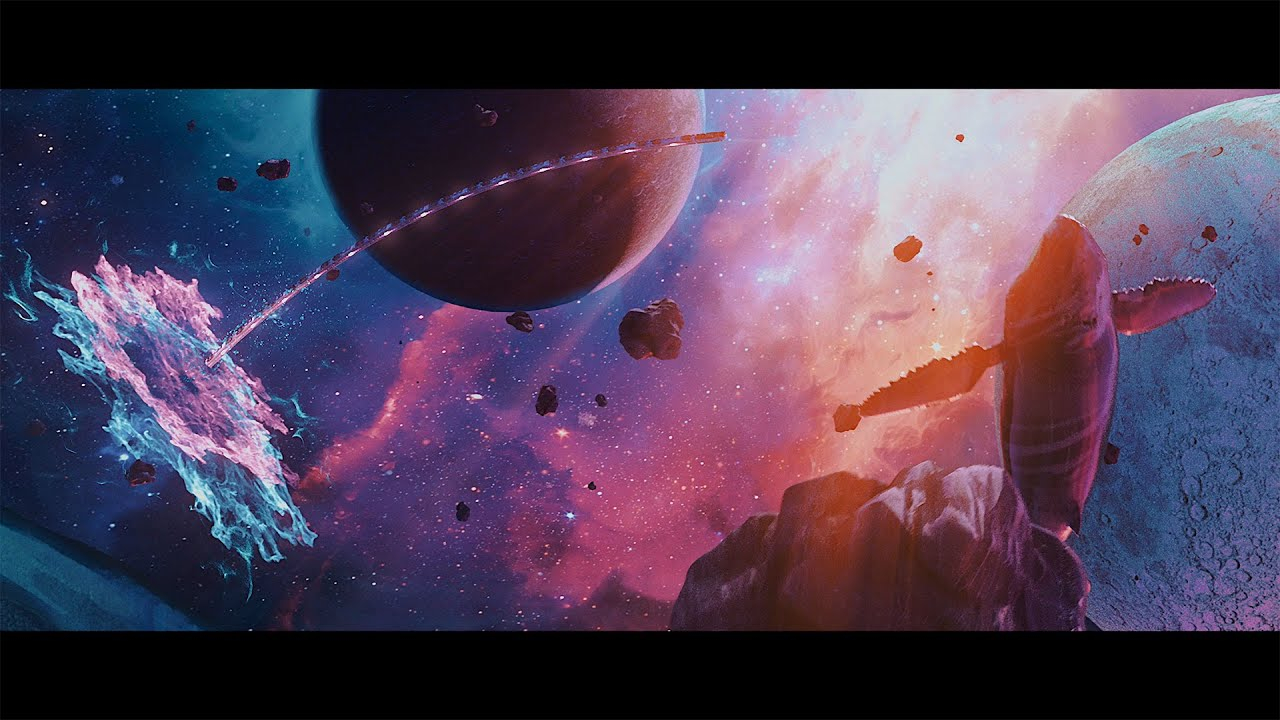 SM Entertainment fans complain about Kwangya concept seeping into their ...