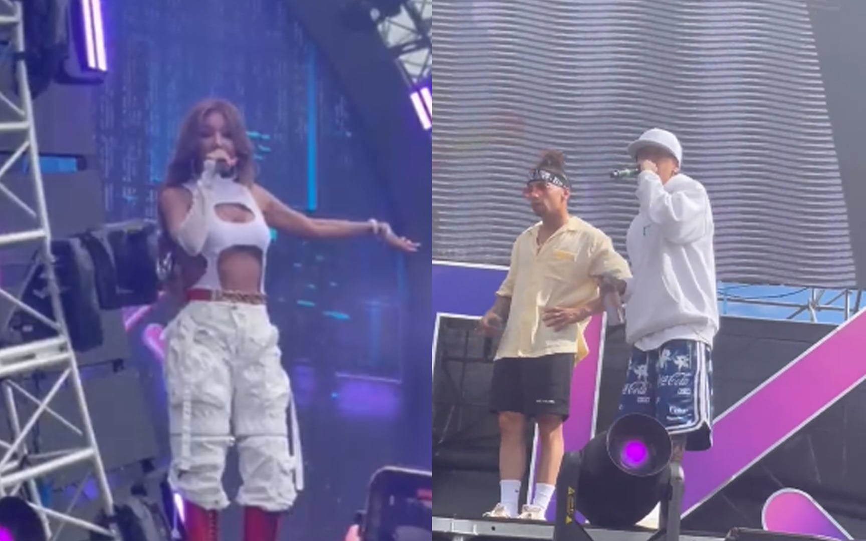 Jessi Set To Make Solo Comeback In July Soompi Updated: 9Muses Reveals ...