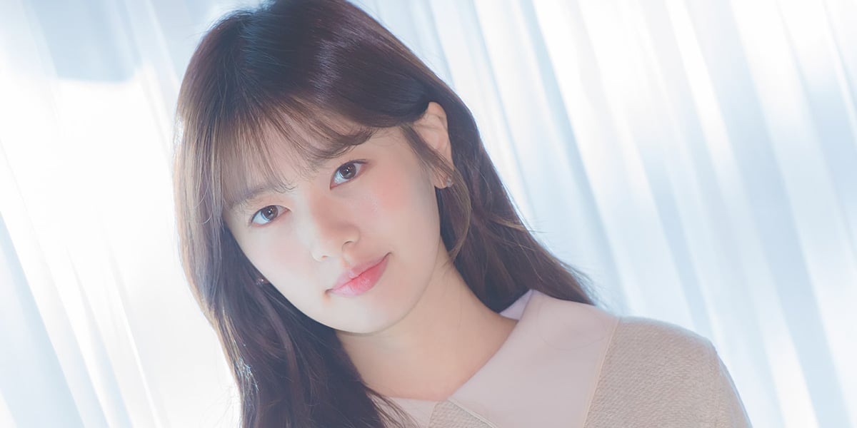 Jung So Min parts ways with Blossom Entertainment + joins new agency TH ...