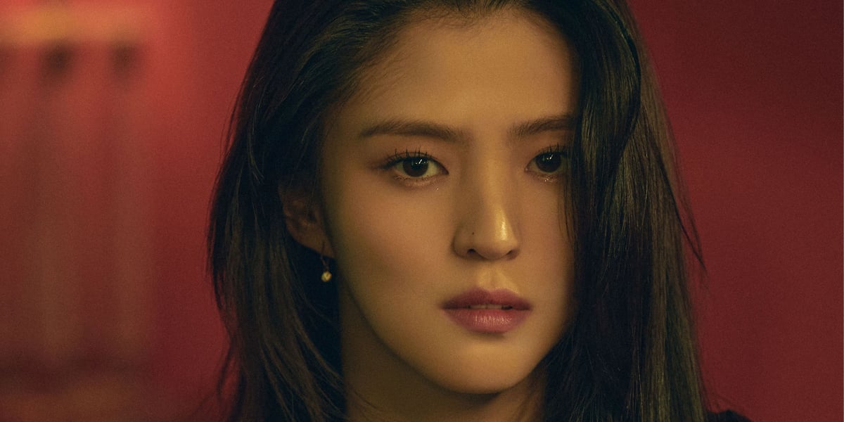 Actress Han So Hwee sustains minor injury on her face while filming ...