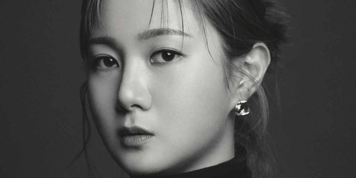 Comedian Park Na Rae in need of surgery for a torn ACL | allkpop