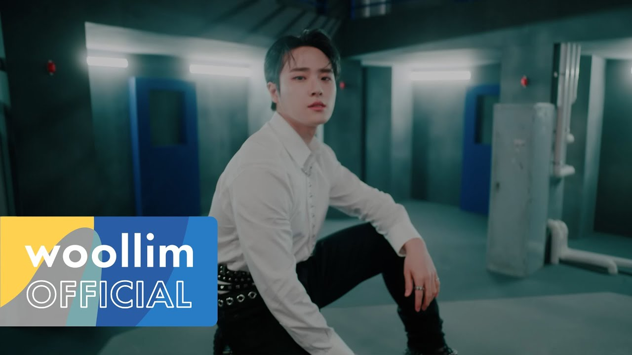 Golden Child break out in 'Replay' image teaser video | allkpop