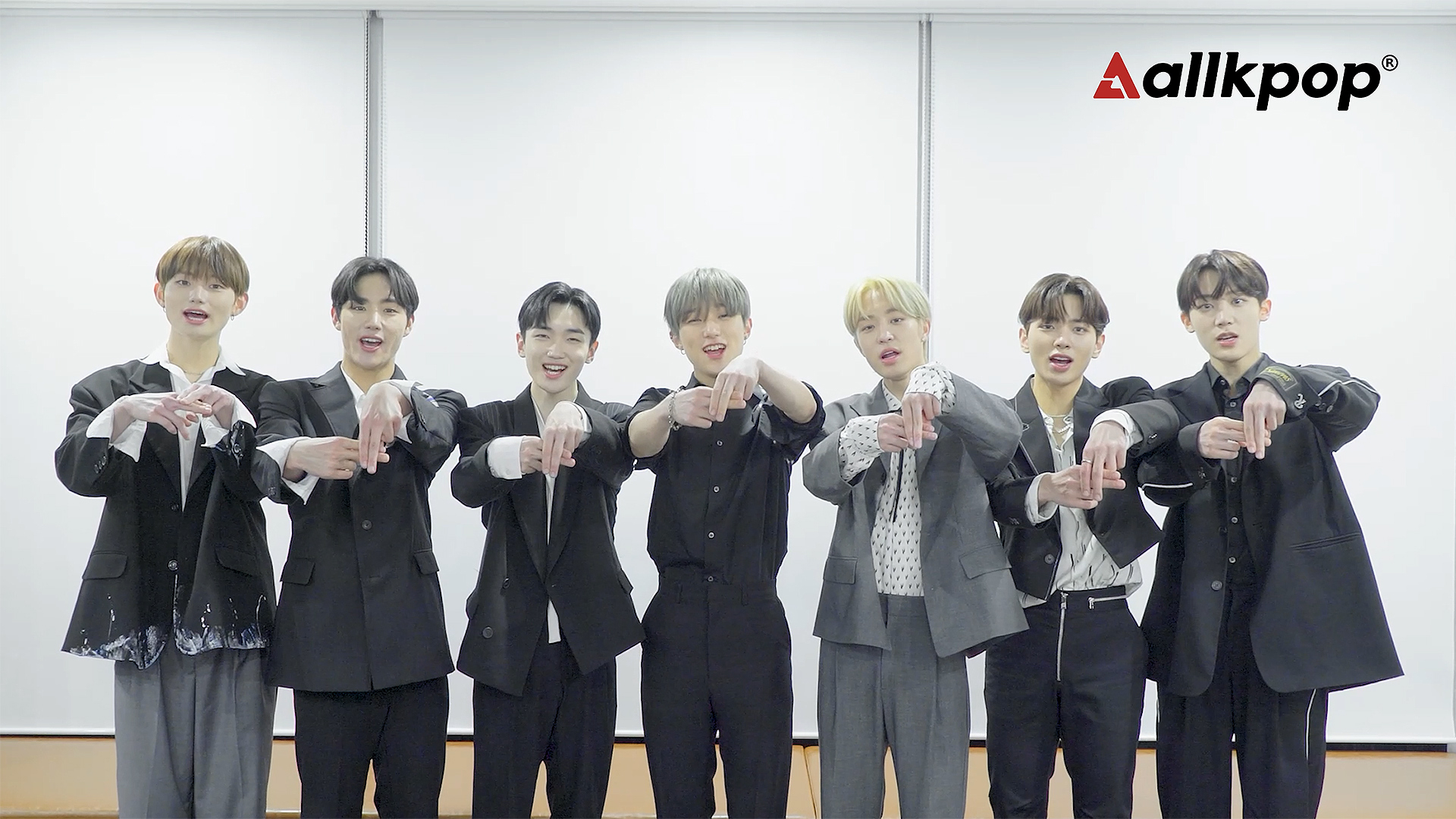 ATBO fans, send your questions and the members will answer them! | allkpop