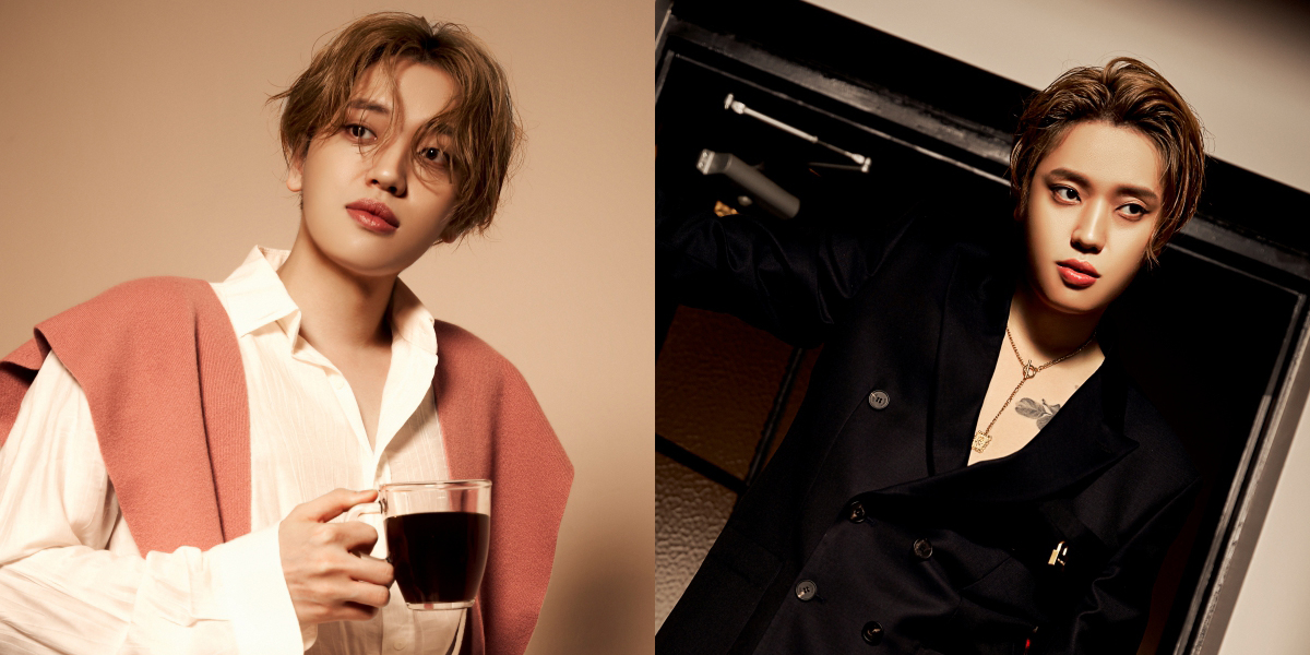 TEEN TOP's Niel signs with new agency | allkpop