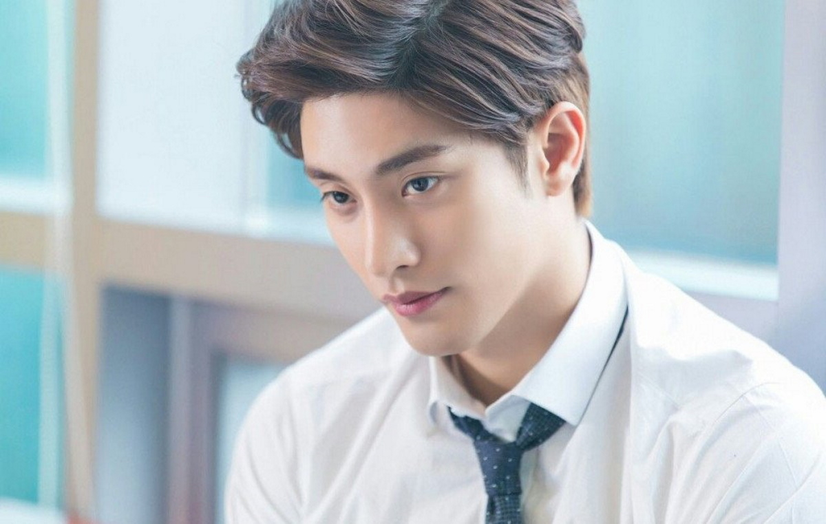 Sung Hoon's label apologizes for his behavior on 'The Must-Try ...