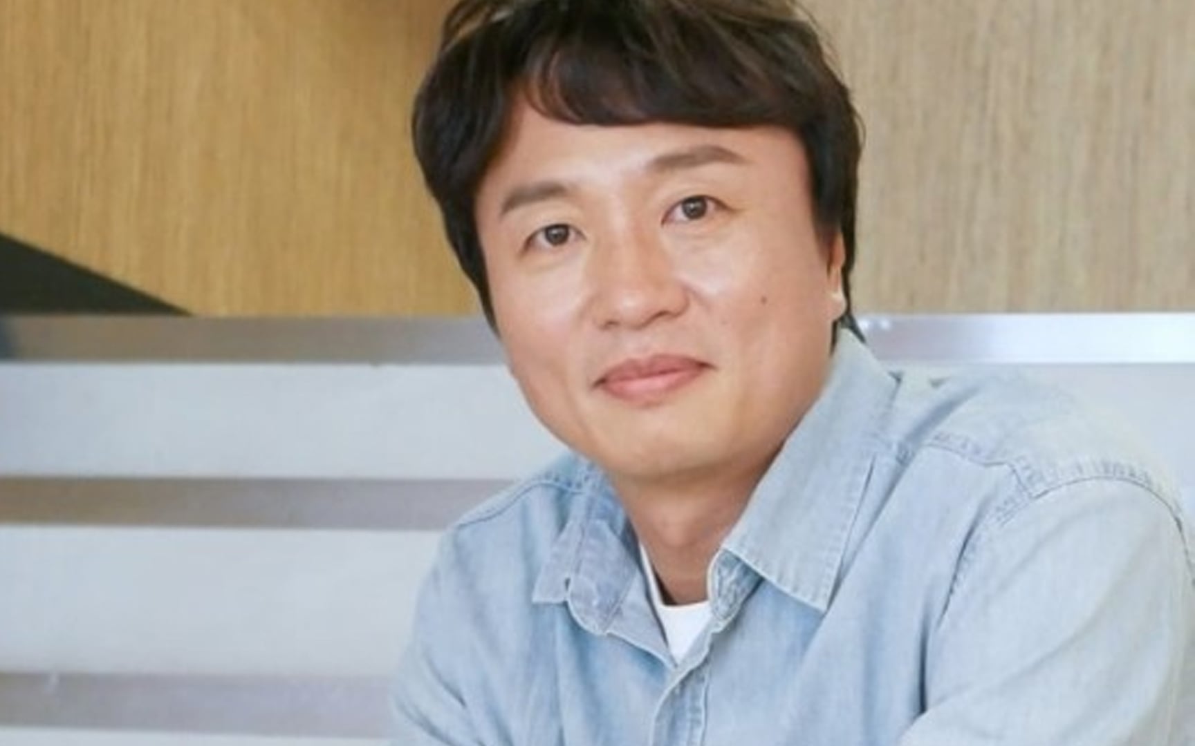 'Woo Young Woo's Dad' Jeon Bae Soo shares how it feels to be recognized ...