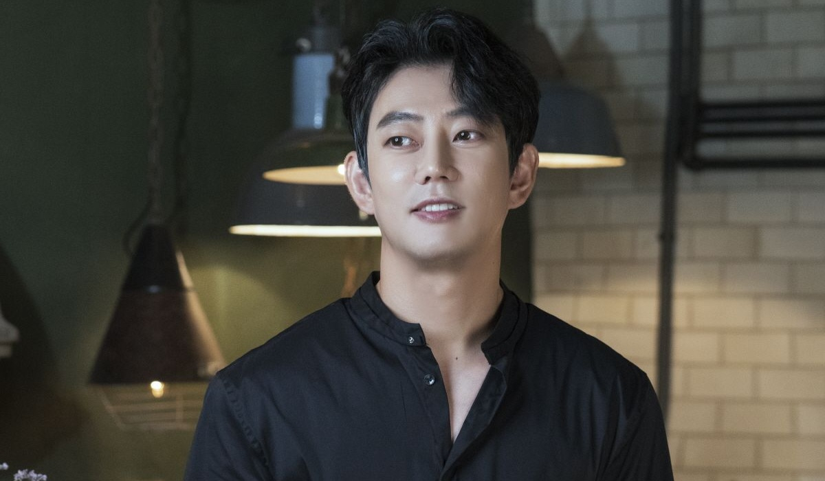 Tei's comment about being a celebrity garners attention online | allkpop