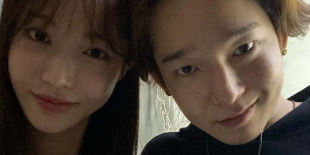 'Heart Signal 3' cast member Seo Min Jae once again updates her ...