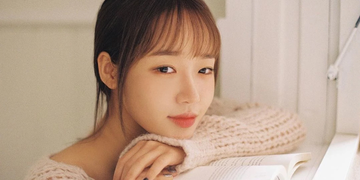 Weki Meki's Choi Yoo Jung preparing to debut solo | allkpop