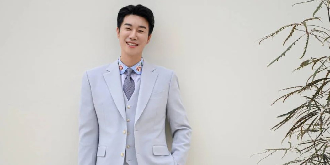 Rapper San E to tie the knot next month & drops 'It's Sunny Today' as ...