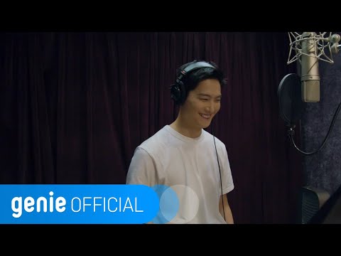 GOT7's Jay B & Youngjae team up and sing OST Part.1 for new ENA series ...