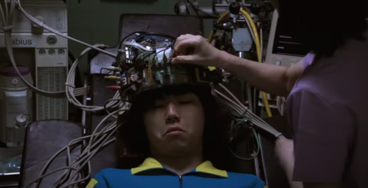 Balming Tiger reveals intense MV teaser for 'SEXY NUKIM' feat. BTS' RM ...