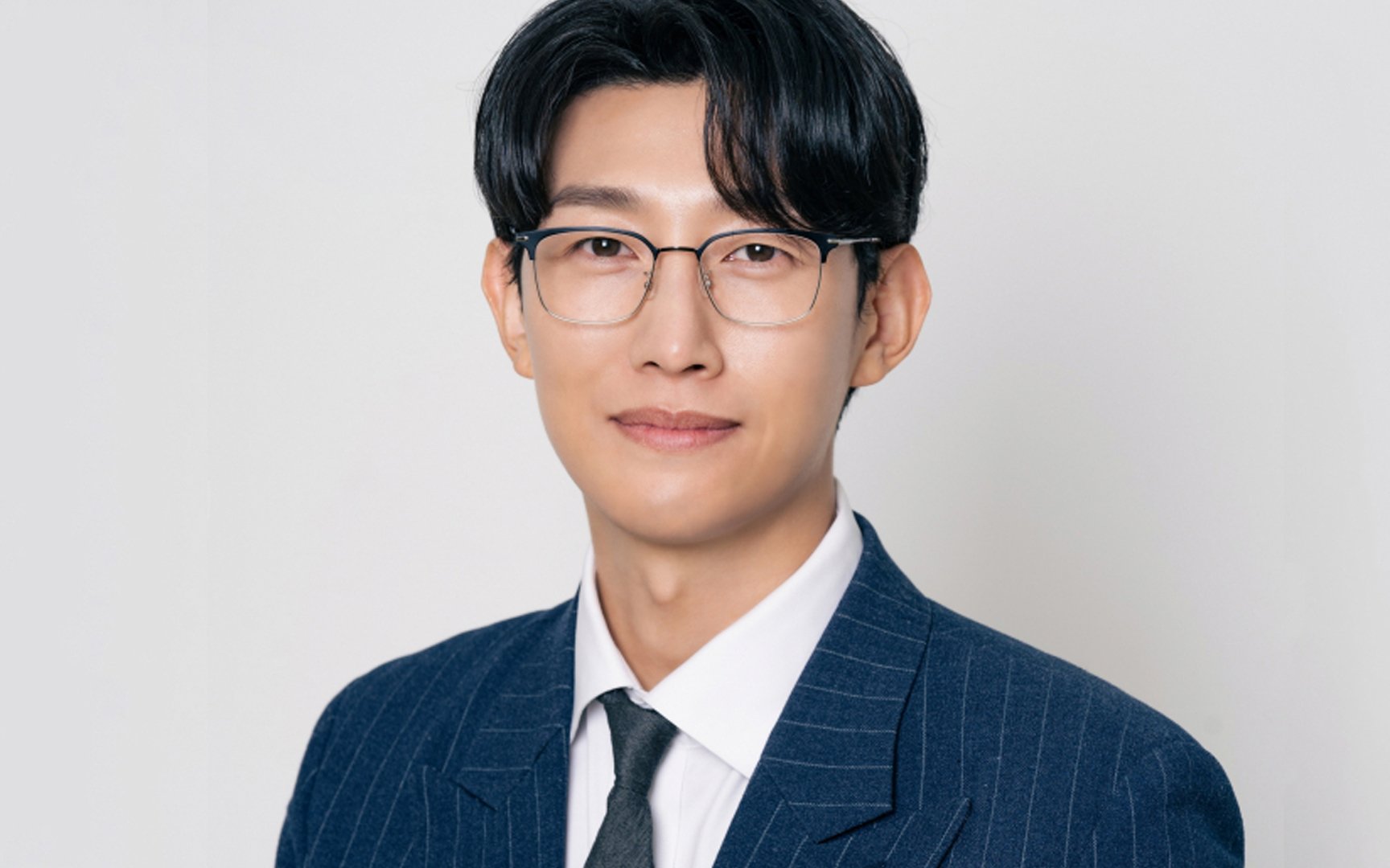 'Extraordinary Attorney Woo' actor Kang Ki Young shares how the drama ... 'Extraordinary Attorney Woo' actor Kang Ki Young shares how the drama ...