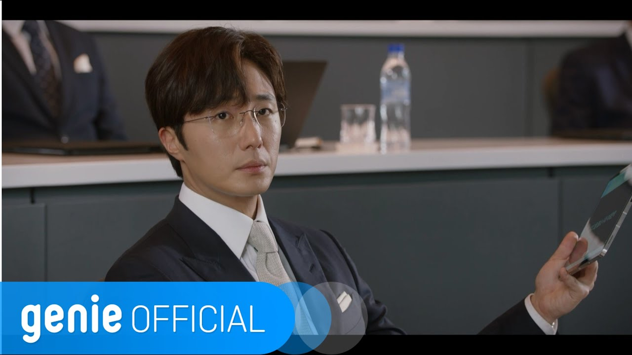 Baekho sings 'Savior' for 'Good Job' OST | allkpop