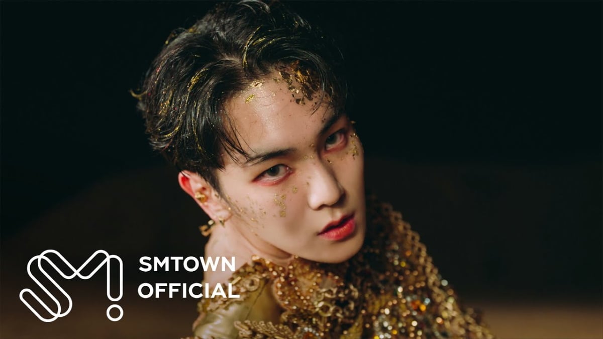 SHINee's Key talks about shaving as a male idol | allkpop