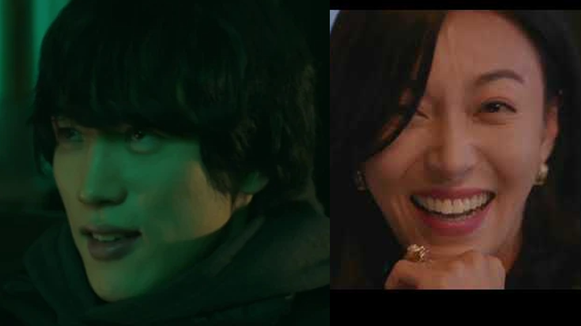 8 of the Most Evil Antagonists in K-Dramas | allkpop