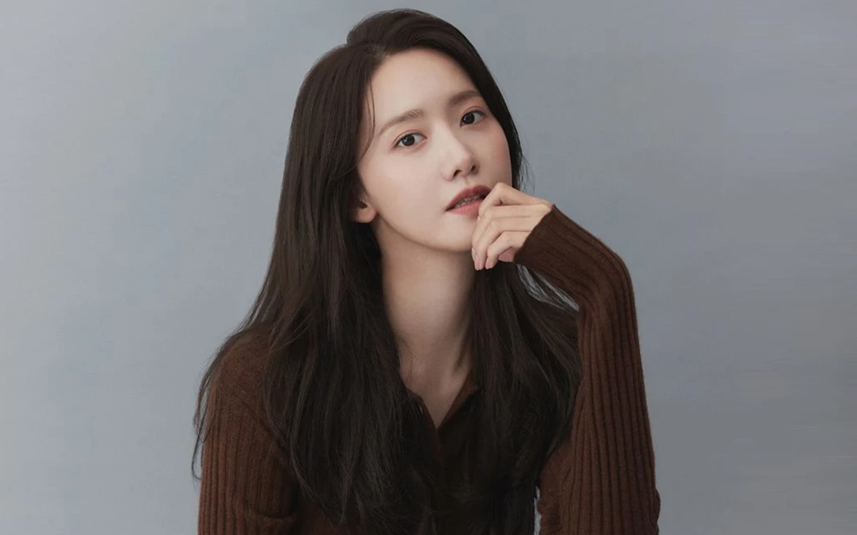 YoonA says filming 'Confidential Assignment 2: International' was very ...