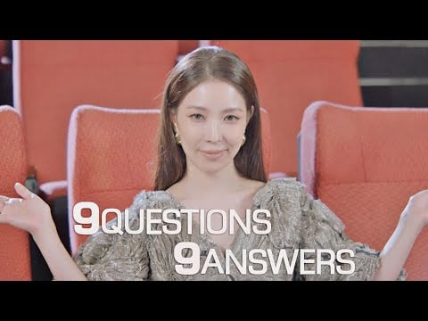 BoA says she wants to invite BLACKPINK on JTBC's new K-Pop music show ...