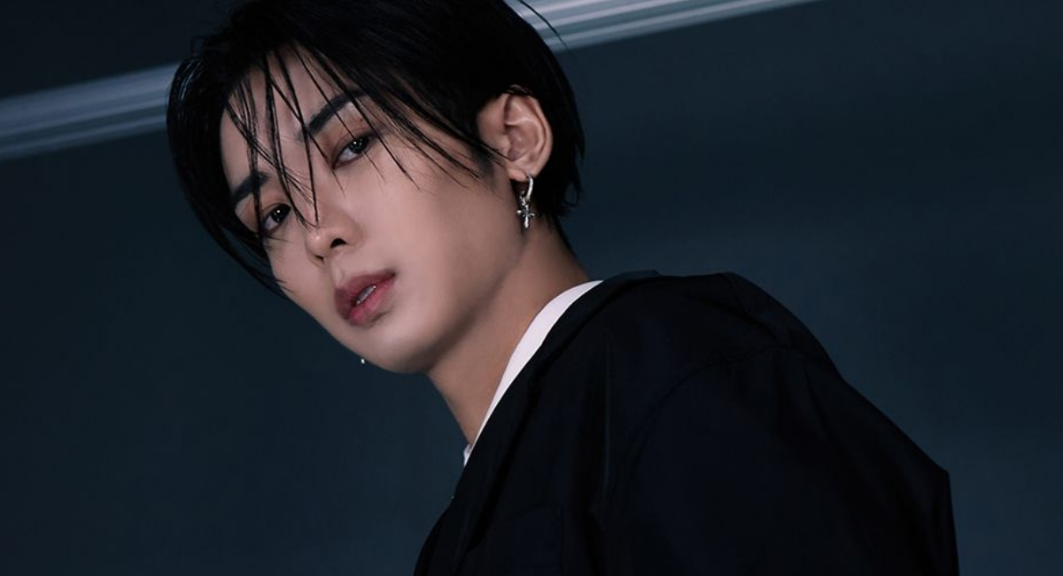 Pentagon's Yuto tests positive for COVID-19; to be absent from upcoming ...