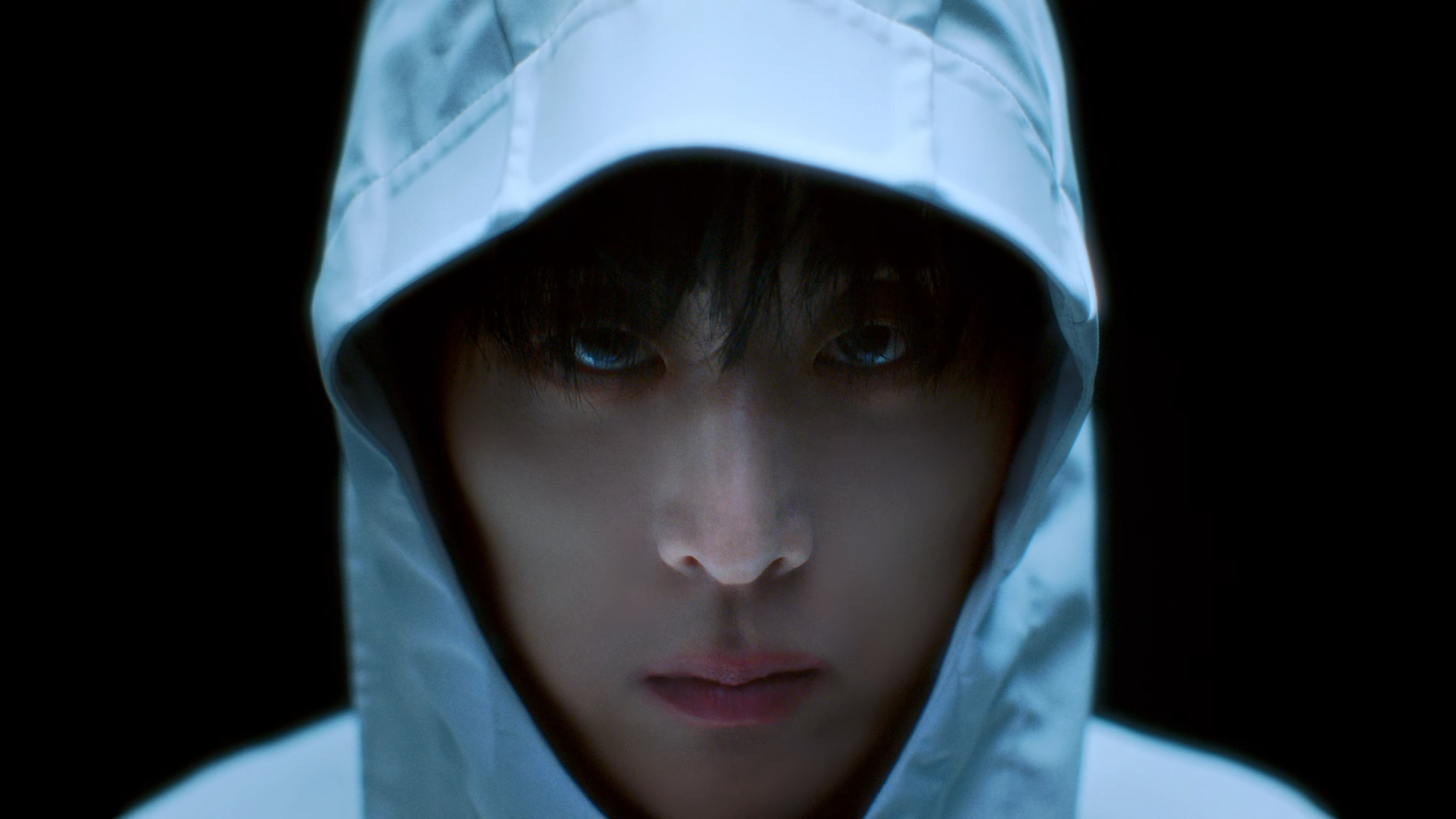 pH-1 releases music video teaser for upcoming song 'ZOMBIES' | allkpop