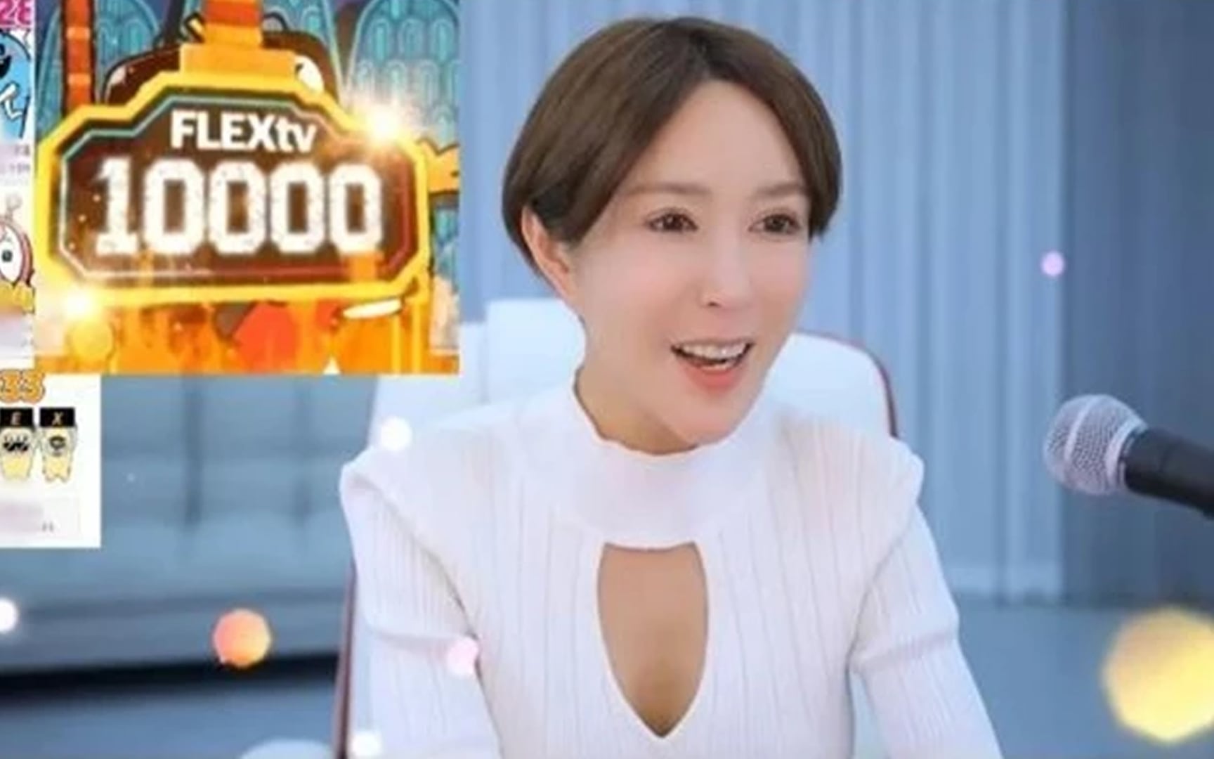 S.E.S's Shoo makes a return to streaming after five months | allkpop