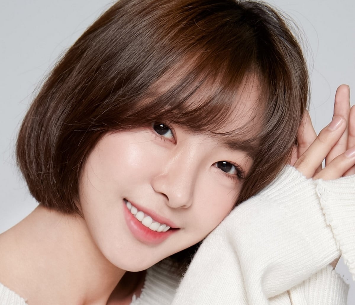 Actress Go Won Hee to marry non-celebrity boyfriend in October | allkpop