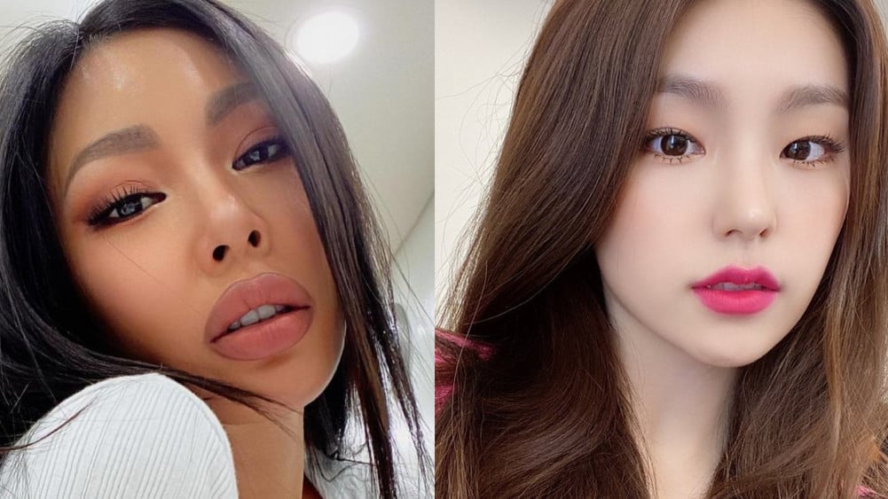 Top 10 Korean Beauty Standards - Infoupdate.org Top 10 Korean Beauty Standards - Infoupdate.org