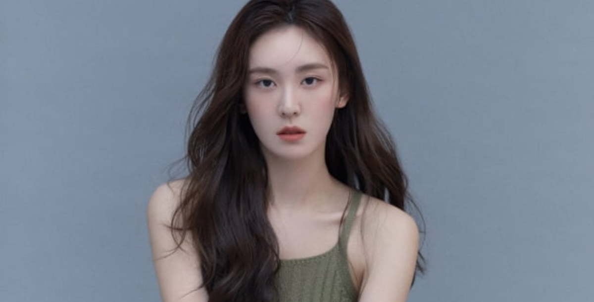 Former The SEEYA & 5Dolls member Han Seo In to marry next month | allkpop