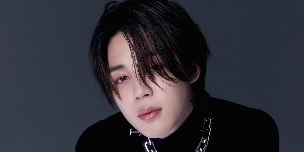 BTS's Jimin bares both his dark and light sides in next set of preview ...