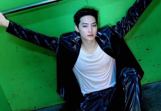 GOT7 Jay B's 'Tape: Press Pause' solo show in Manila changes venue ...