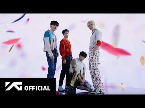 TREASURE drops the third unit visual film clip for their comeback with ...