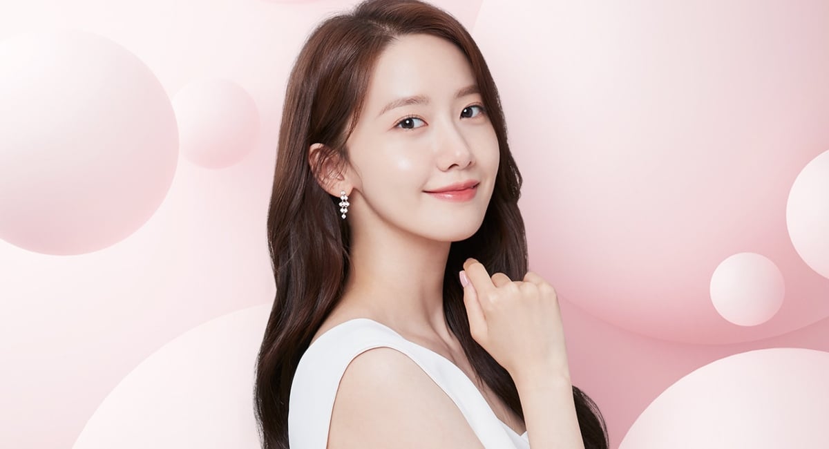 BB Lab extends endorsement model contract with Girls' Generation's ... BB Lab extends endorsement model contract with Girls' Generation's ...
