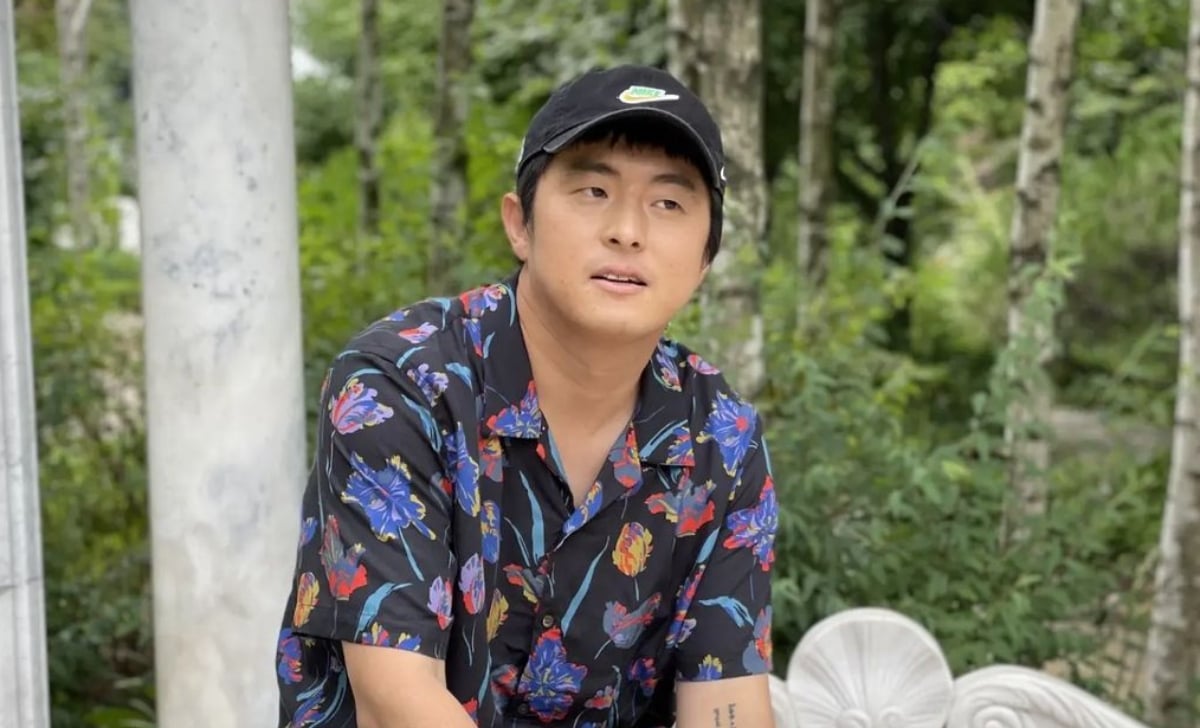 Kian84 to partner up with 'I Live Alone' PD for a new variety series ...
