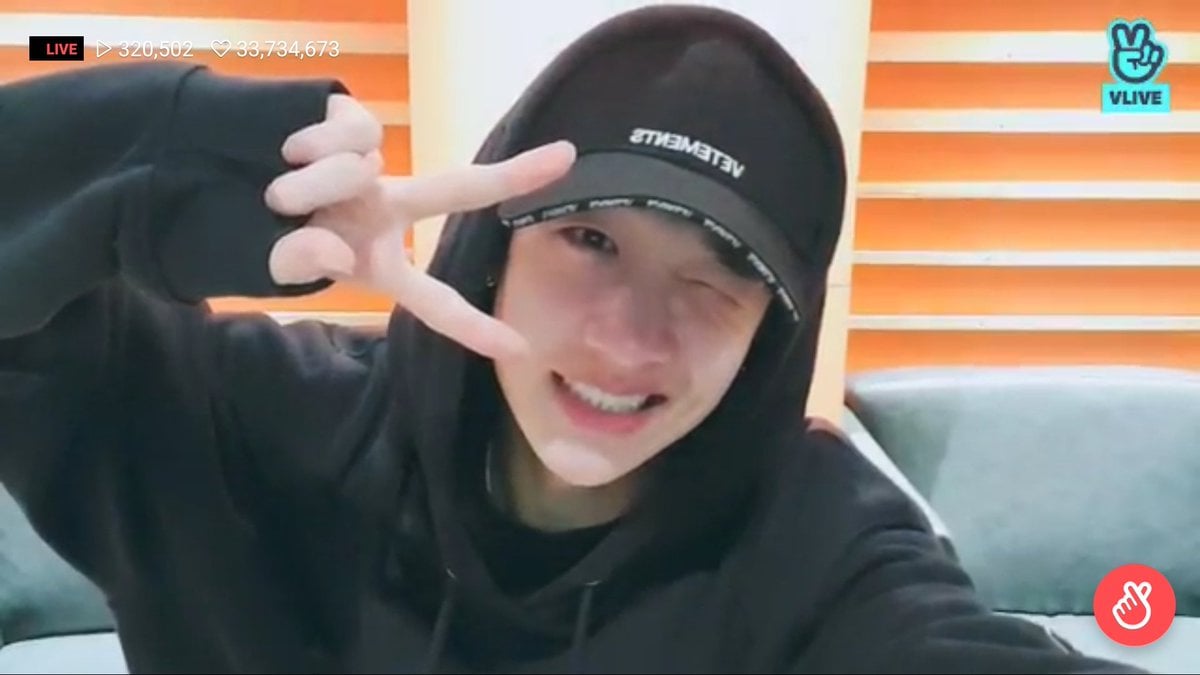 Stray Kids Bang Chan’s Best Moments From Chan’s Room | allkpop