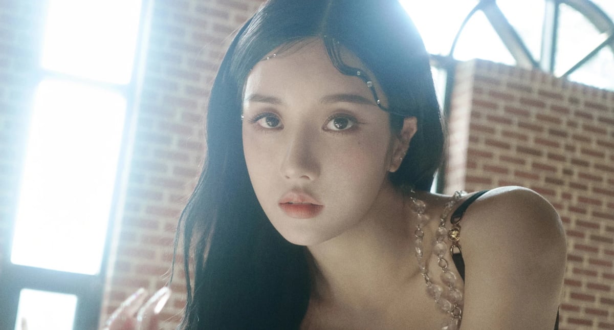 Mark Kwon's Instagram, Twitter & Facebook on IDCrawl