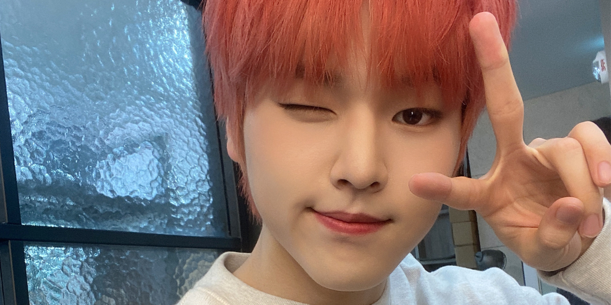 BAE 173's Dohyon to halt his activities temporarily due to long-term effects of COVID-19 | allkpop