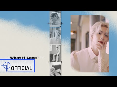 UP10TION drops musical thumbnail for 'Code Name: Arrow' | allkpop